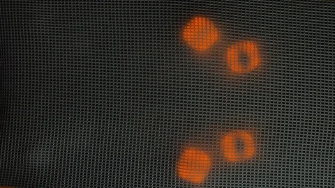 Equipment Movemen Stock Videos – Royalty-Free HD & 4K Videos | Pond5