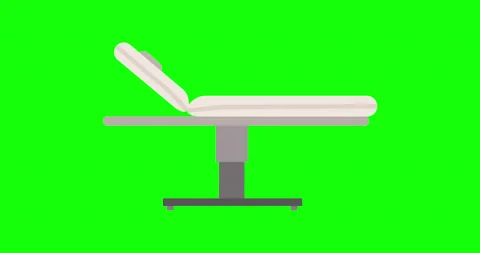 Spa Vectors Stock Videos – Royalty-Free HD & 4K Videos