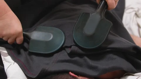 Slapping T Stock Videos – Royalty-Free HD & 4K Videos | Page 2