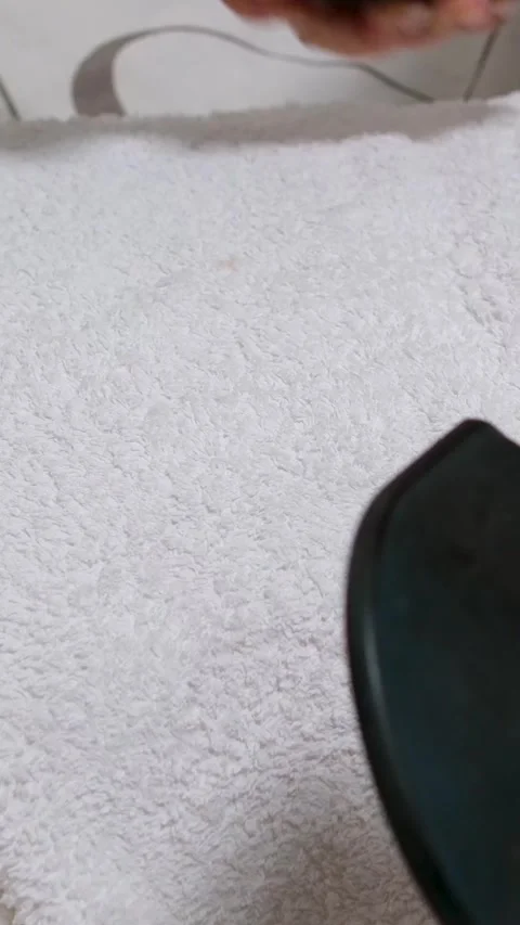 Slapping T Stock Videos – Royalty-Free HD & 4K Videos | Page 2