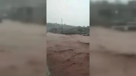 Libya Stock Footage ~ Royalty Free Stock Videos | Pond5