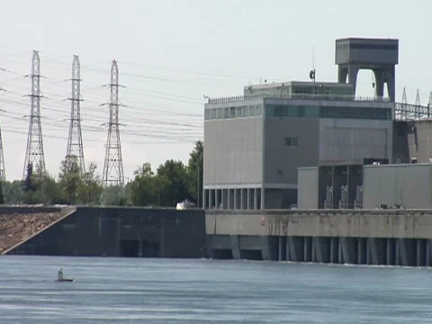 Seaway Stock Video Footage | Royalty Free Seaway Videos | Pond5