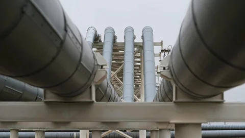 Run N Stock Videos – Royalty-Free HD & 4K Videos | Pond5