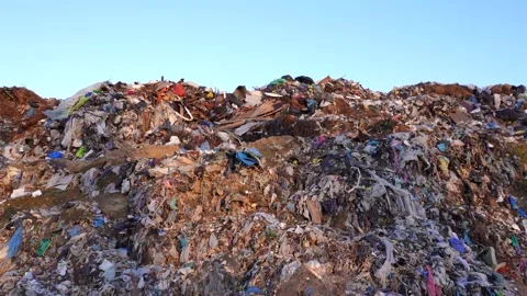 Massive Mixure Stock Videos – Royalty-Free HD & 4K Videos | Pond5