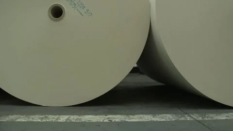 Book Printing Press Stock Videos – Royalty-Free HD & 4K Videos | Pond5