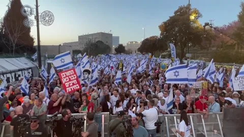 Back To Jerusalem Stock Videos – Royalty-Free HD & 4K Videos | Pond5