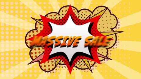 Massive Text Messaging Stock Videos – Royalty-Free HD & 4K Videos | Pond5