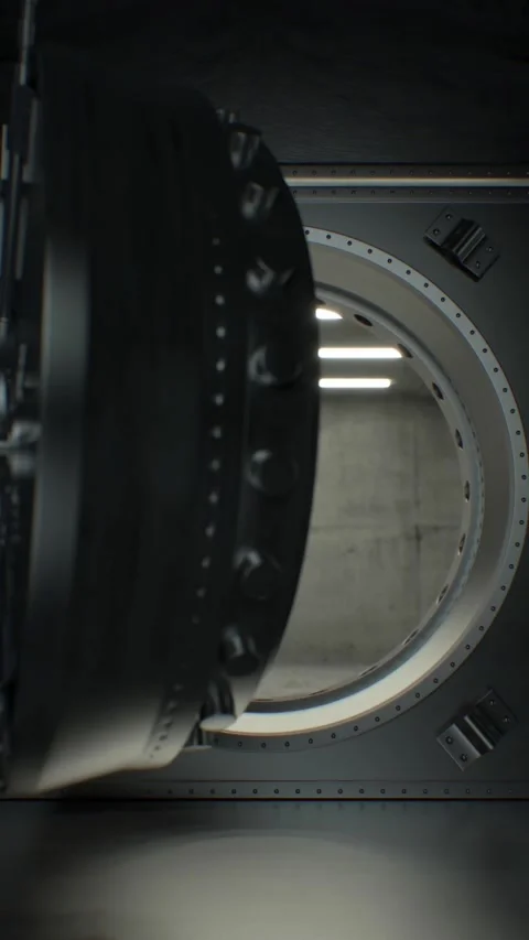 Soundn Se Stock Videos – Royalty-Free HD & 4K Videos | Pond5