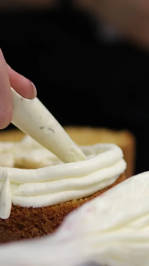 Korean Cooking Class Stock Videos – Royalty-Free HD & 4K Videos