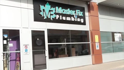 Maple 8 Logos Stock Videos – Royalty-Free HD & 4K Videos