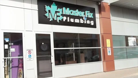 Master Sign Stock Videos – Royalty-Free HD & 4K Videos