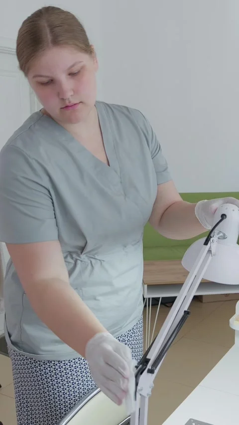 Masters Cleaning Stock Videos – Royalty-Free HD & 4K Videos