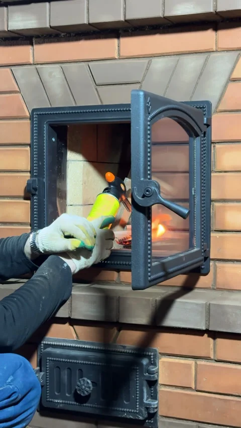 Draft St Stock Videos – Royalty-Free HD & 4K Videos