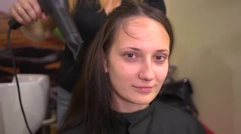 Free Prom Stock Videos – Royalty-Free HD & 4K Videos | Pond5