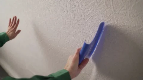 The Master Wallpaper Stock Videos – Royalty-Free HD & 4K Videos | Pond5