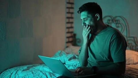 Mastres Of Night Stock Videos – Royalty-Free HD & 4K Videos | Pond5