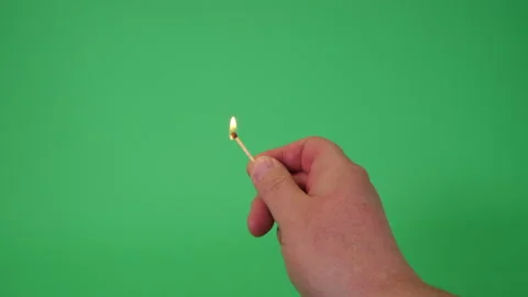 Push Button Green Screen Stock Video Footage | Royalty Free Push Button ...