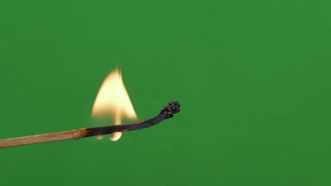 Motion Composites Tracking Stock Videos – Royalty-Free HD & 4K Videos ...