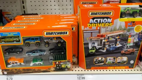 Stock Footage by Shadowspeeder | Official Pond5 Storefront