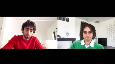 Movie Bkaster Stock Video Footage | Royalty Free Movie Bkaster Videos | Pond5