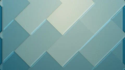 Material design animated background. Ani... | Stock Video | Pond5