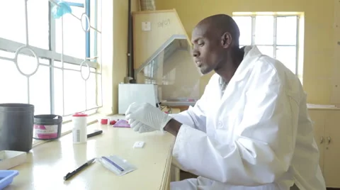 Maternal Neonatal Stock Video Footage | Royalty Free Maternal Neonatal ...