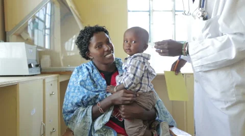 Maternal Neonatal Stock Video Footage | Royalty Free Maternal Neonatal ...