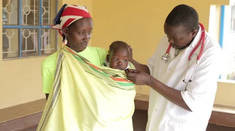 Maternal Neonatal Stock Video Footage | Royalty Free Maternal Neonatal ...