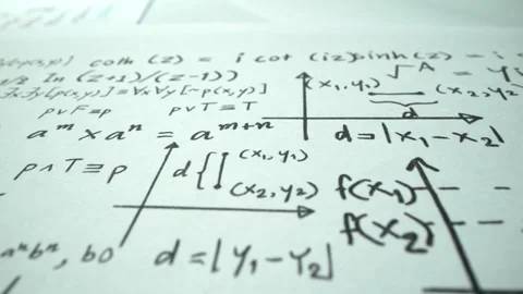 Physics Chemistry Stock Footage ~ Royalty Free Stock Videos | Page 8