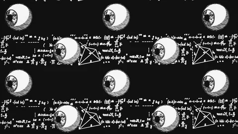 Omniscience Stock Video Footage | Royalty Free Omniscience Videos | Pond5