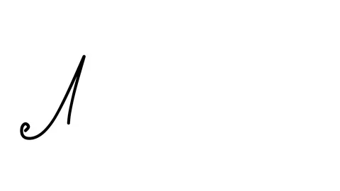 Math Decorative Handwriting Animation in... | Stock Video | Pond5