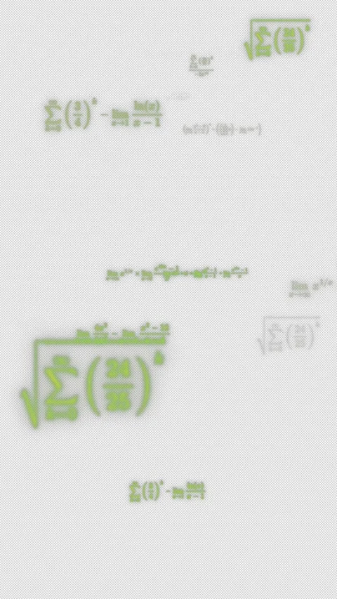 Mindly Math Stock Videos – Royalty-Free HD & 4K Videos | Pond5