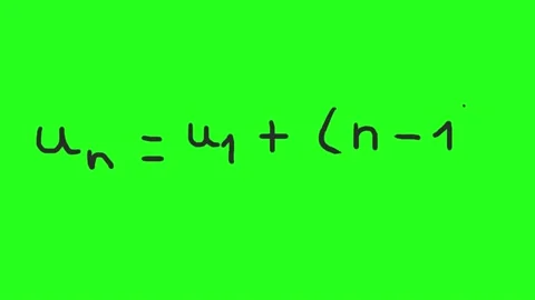 Math Formula Stock Video Footage | Royalty Free Math Formula Videos | Pond5