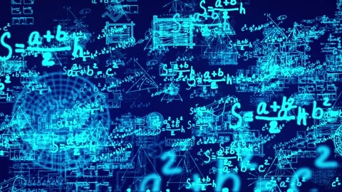 Teaching Background Stock Footage ~ Royalty Free Stock Videos | Pond5