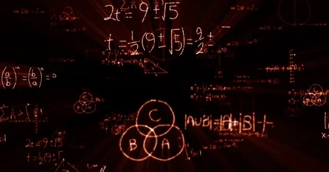 Symbols Stock Footage ~ Royalty Free Stock Videos | Pond5