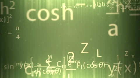 Camera Fading Particle Stock Video Footage | Royalty Free Camera Fading ...