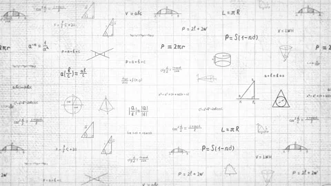 Science Hand Draw Stock Video Footage | Royalty Free Science Hand Draw ...