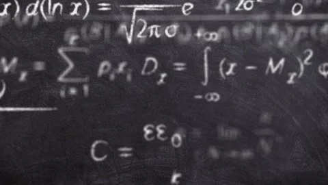 Overlay Video Stock Stock Video Footage | Royalty Free Overlay Video ...