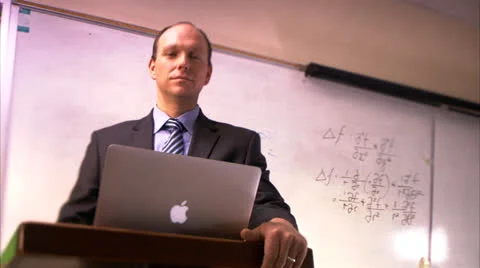 Math Masterz Stock Videos – Royalty-Free HD & 4K Videos