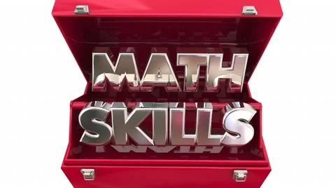 Math 3D Stock Video Footage | Royalty Free Math 3D Videos | Pond5