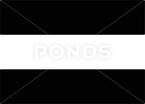 Math Symbol Icon. Mathematic equal sign Vector Illustration ...