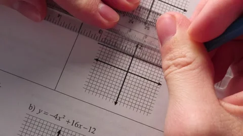 Plotting Stock Footage ~ Royalty Free Stock Videos | Pond5