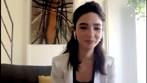 Matilda M Stock Videos – Royalty-Free HD & 4K Videos