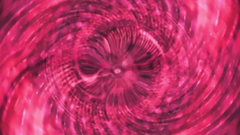 Matrix Animated Wallpaper - Mason Loopin... | Stock Video | Pond5