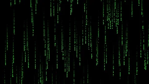 Rain Green Screen Stock Video Footage | Royalty Free Rain Green Screen ...