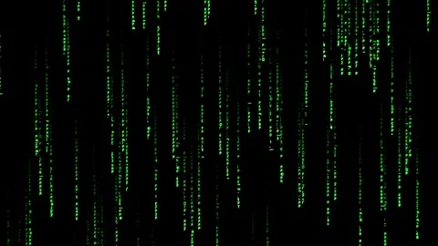 Rain Green Screen Stock Video Footage | Royalty Free Rain Green Screen ...