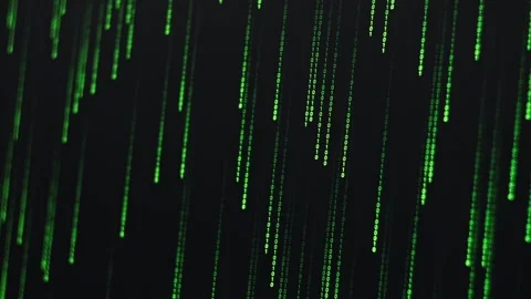 Rain Green Screen Stock Video Footage | Royalty Free Rain Green Screen ...