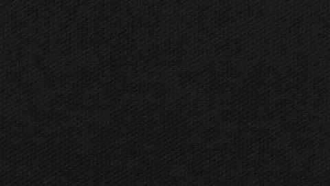 Matrix black paper texture loop. Seamles... | Stock Video | Pond5