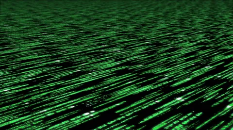 Fast Code Stock Video Footage | Royalty Free Fast Code Videos | Pond5