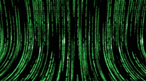 Fast Code Stock Video Footage | Royalty Free Fast Code Videos | Pond5